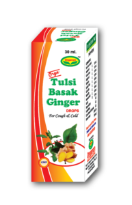 Homeopathy Medicine Manufacturer Kolkata - Organon